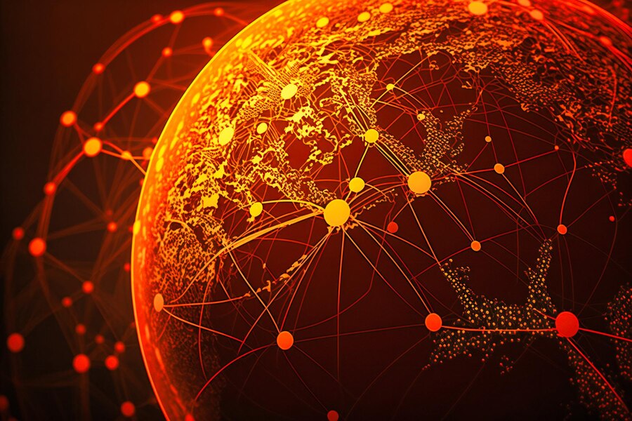 Home - MOL Electronics